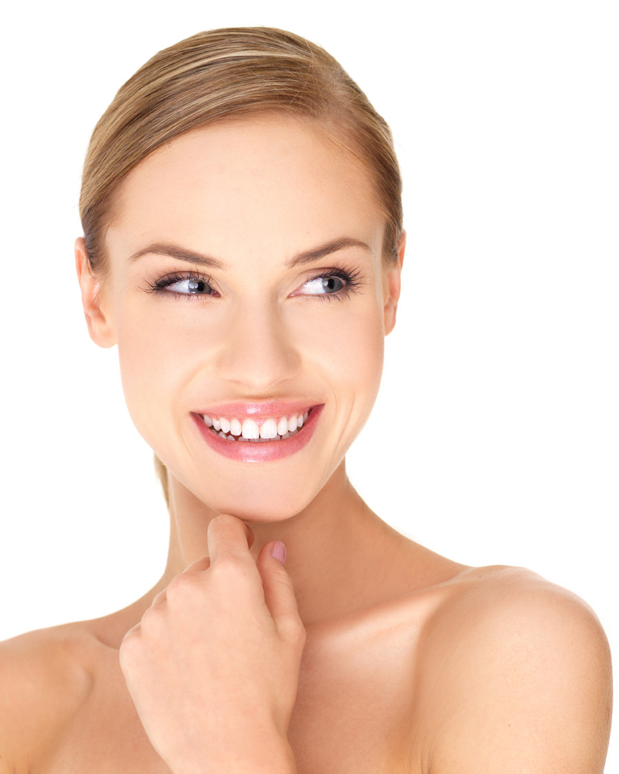 Voluma Hyaluronic Dermal Filler NYC | Near Me Medspas