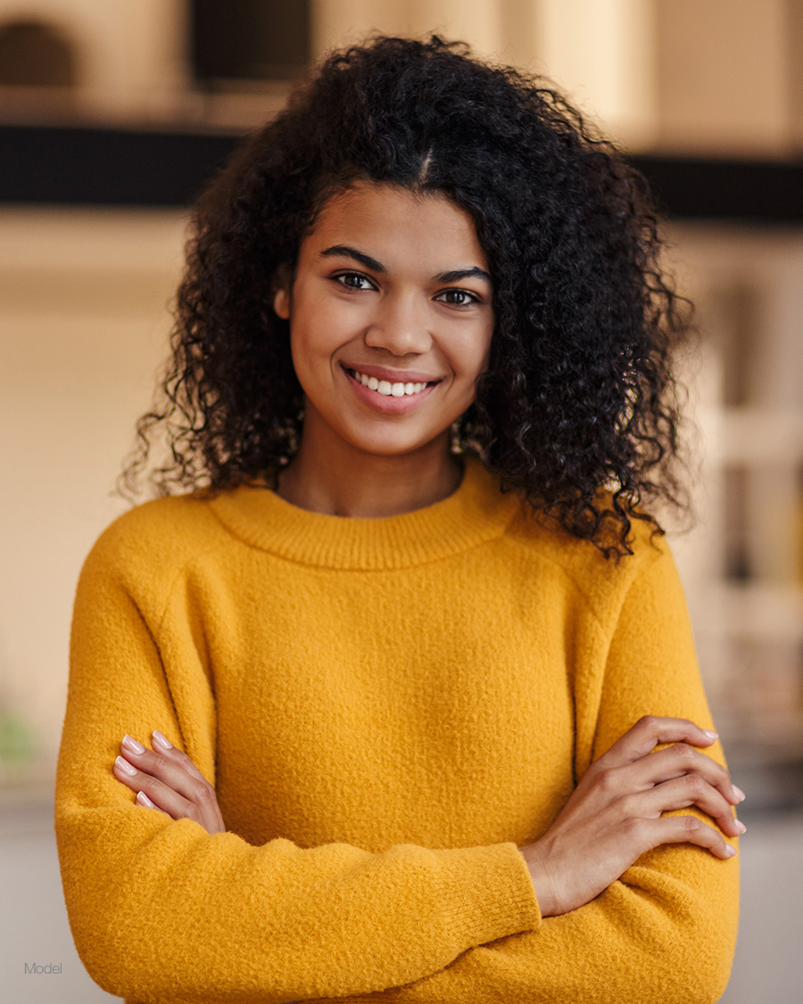 NYC Manhattan Breast Reduction Surgery | Near Me