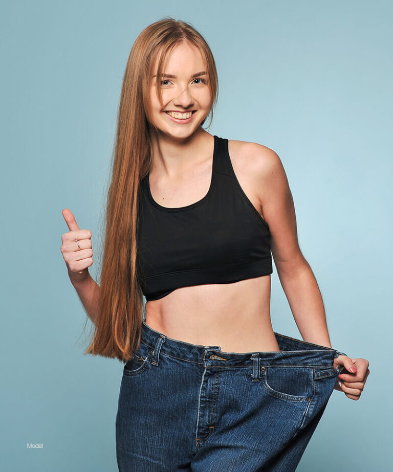 Skin Removal Surgery After Weight Loss NYC | Rothaus MD