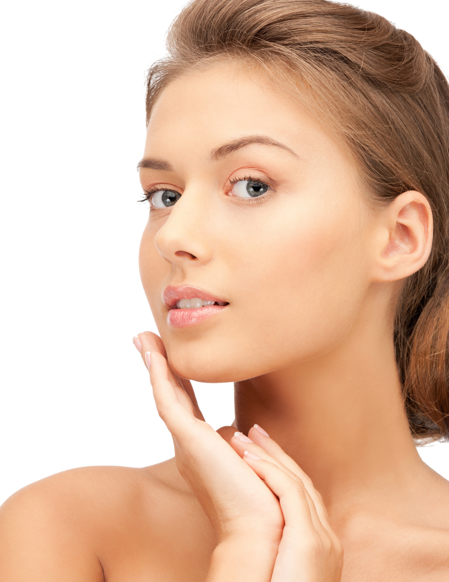 Helix Laser - Skin Rejuvenation NYC Manhattan | Near Me